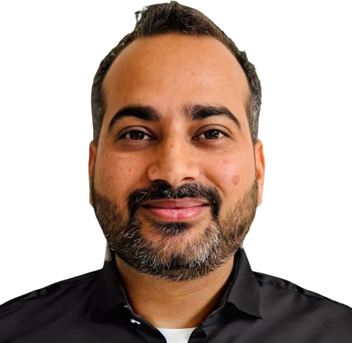 SparxIT at Japan IT Week Spring: Emphasizing Digital Transformation