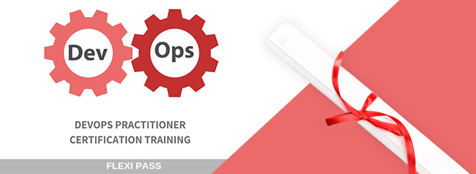 Hire DevOps developer | Hire Dedicated DevOps Developer