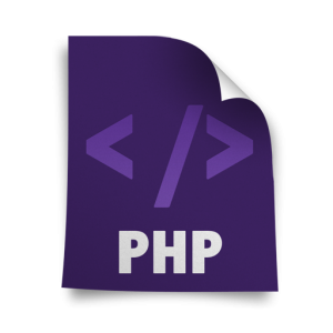 JavaScript Vs PHP : How are they different? - Sparx IT Solutions