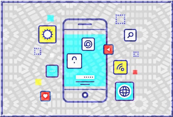 6 Essential Steps of Mobile App Development Process