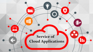 Is Mobile Cloud Computing Becoming The Future Of Applications 2019?