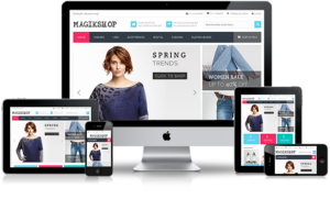 6 Website Design Strategies To Boost Conversion Rate - Sparx IT Solutions