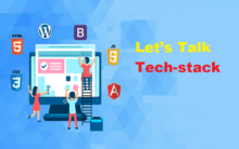 An Exclusive eCommerce Development Guide