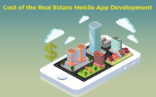 Developing a Mobile App for Your Real Estate Business
