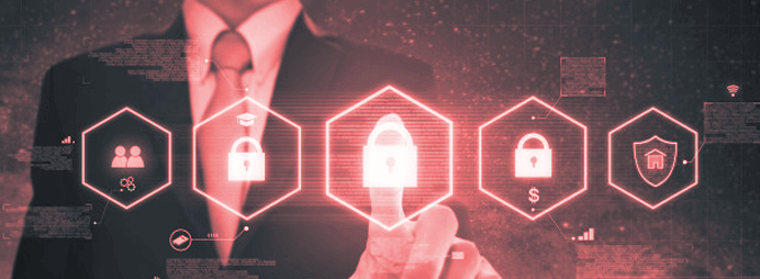 Mobile App Development Company & Mobile App Development Services