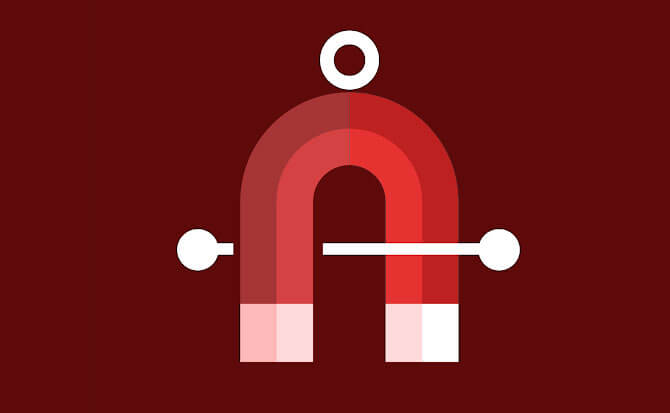 Premier Logo Design Services | Proficient Logo Designers