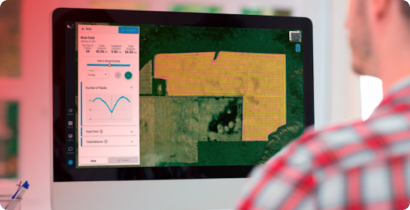 SparxIT | Legacy Modernization & Enterprise Product Partner