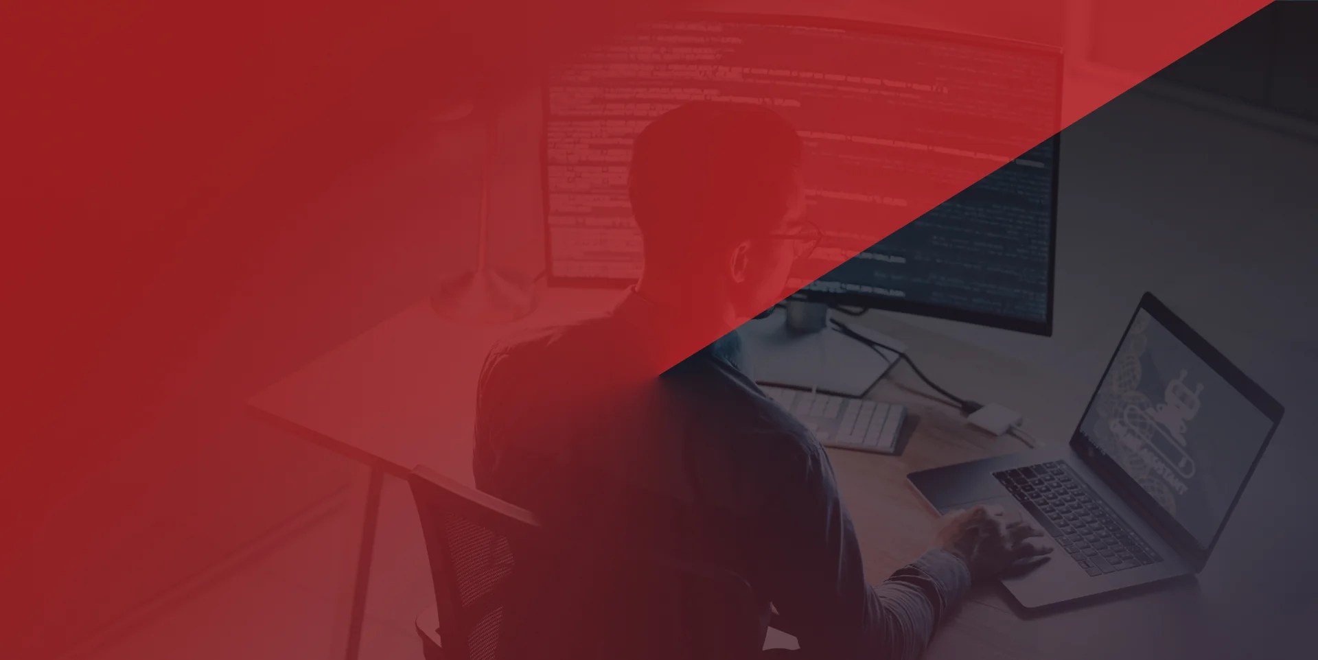 SparxIT | Legacy Modernization & Enterprise Product Partner